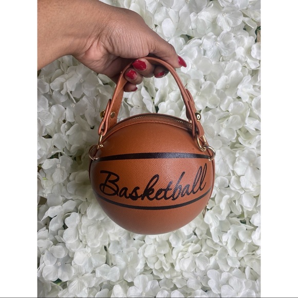 So Fancy Boutique | Bags | New Baller Bag | Poshmark